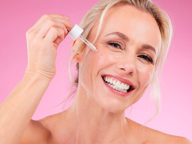 Bioestimuladores de Colágeno: diferentes opções para todos os tipos de ...